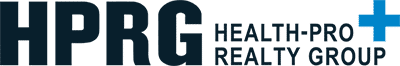 HPRG Team | Medical and Dental Real Estate Brokers in DC