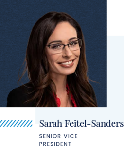 Meet Our Team | Health-Pro Realty Group